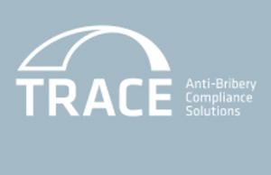 TRACE Certification – Macson Shipping